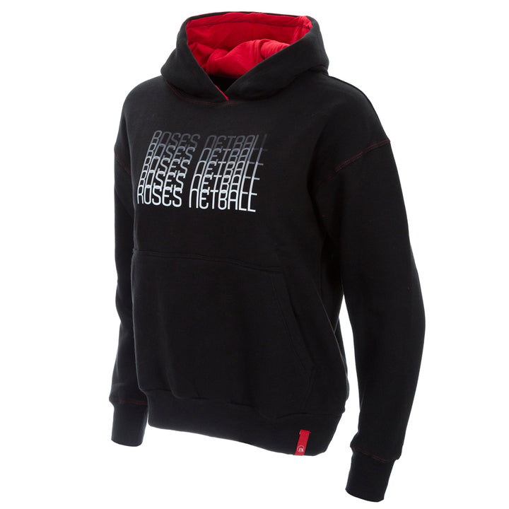 Supporter Hoodies & Sweat Tops – ENGLAND NETBALL ONLINE STORE
