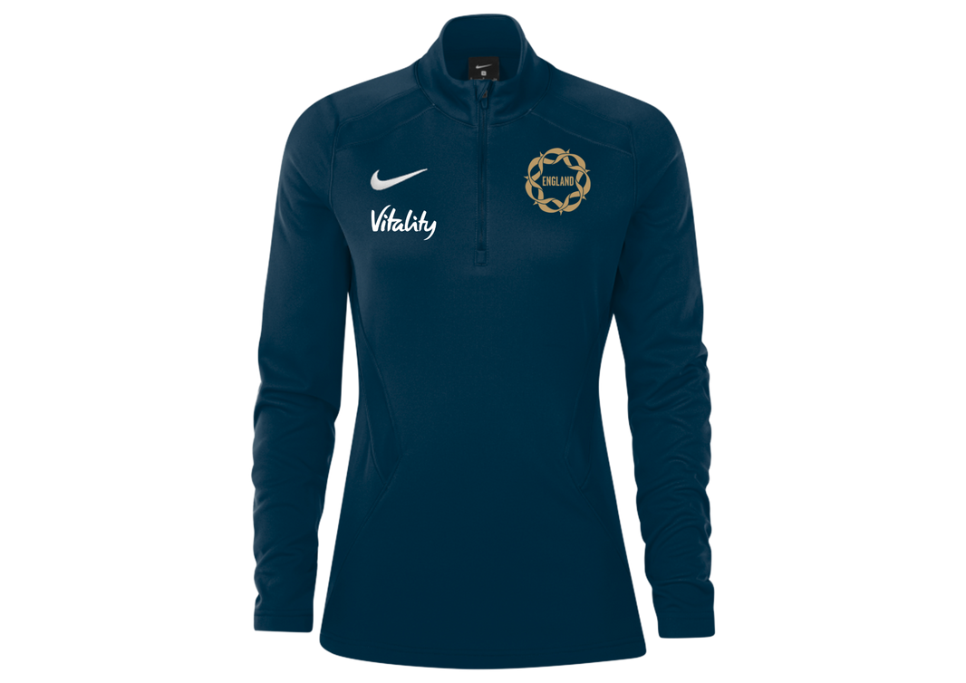 ENGLAND NETBALL ONLINE STORE