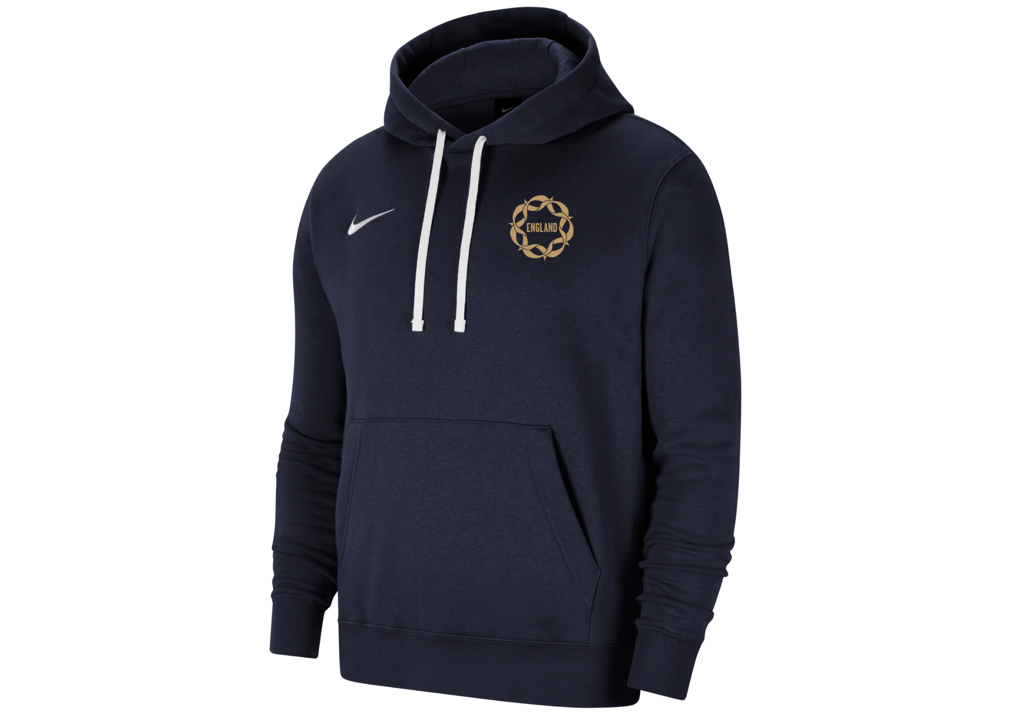 ENGLAND NETBALL ONLINE STORE